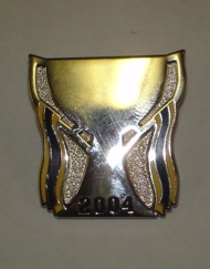 The Official Website of Livingston Football Club