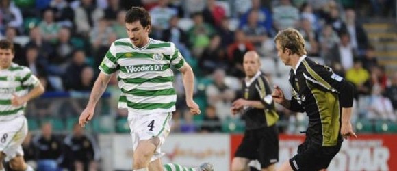 The Official Website of Livingston Football Club