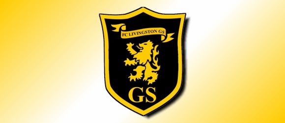 The Official Website of Livingston Football Club