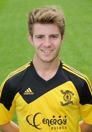 The Official Website of Livingston Football Club